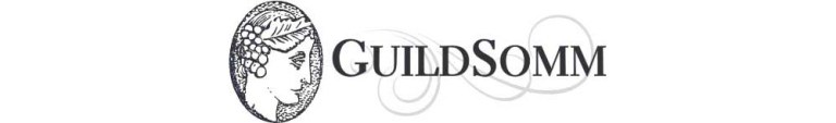 Guild of Sommeliers | Sudsy's Cellar
