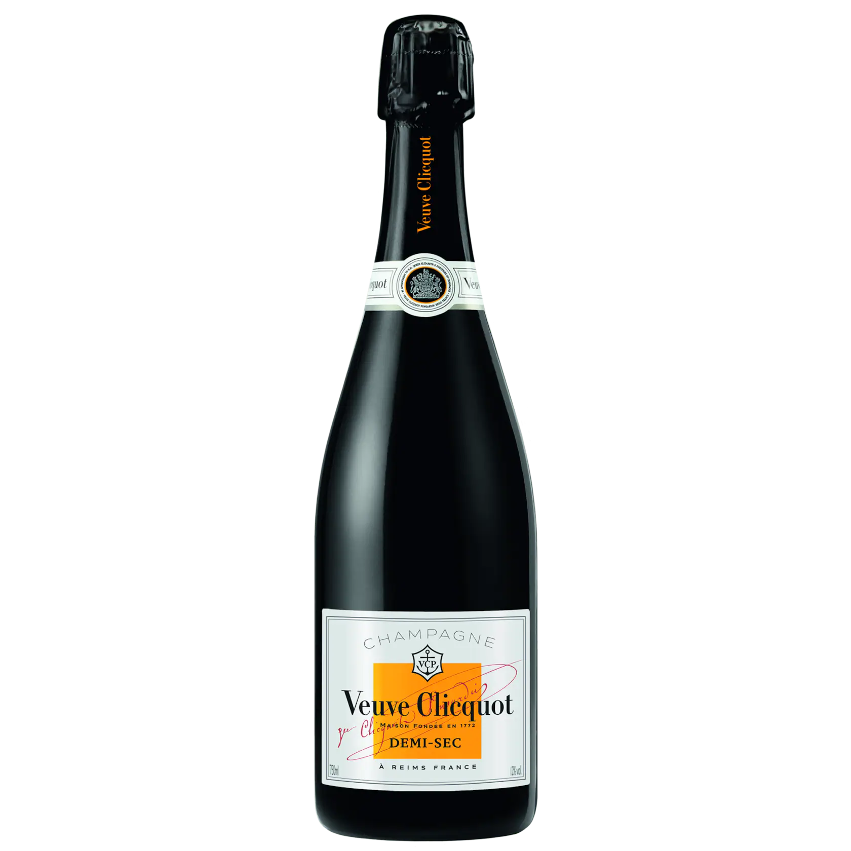What fun and delicious wines will grace your Thanksgiving table ...