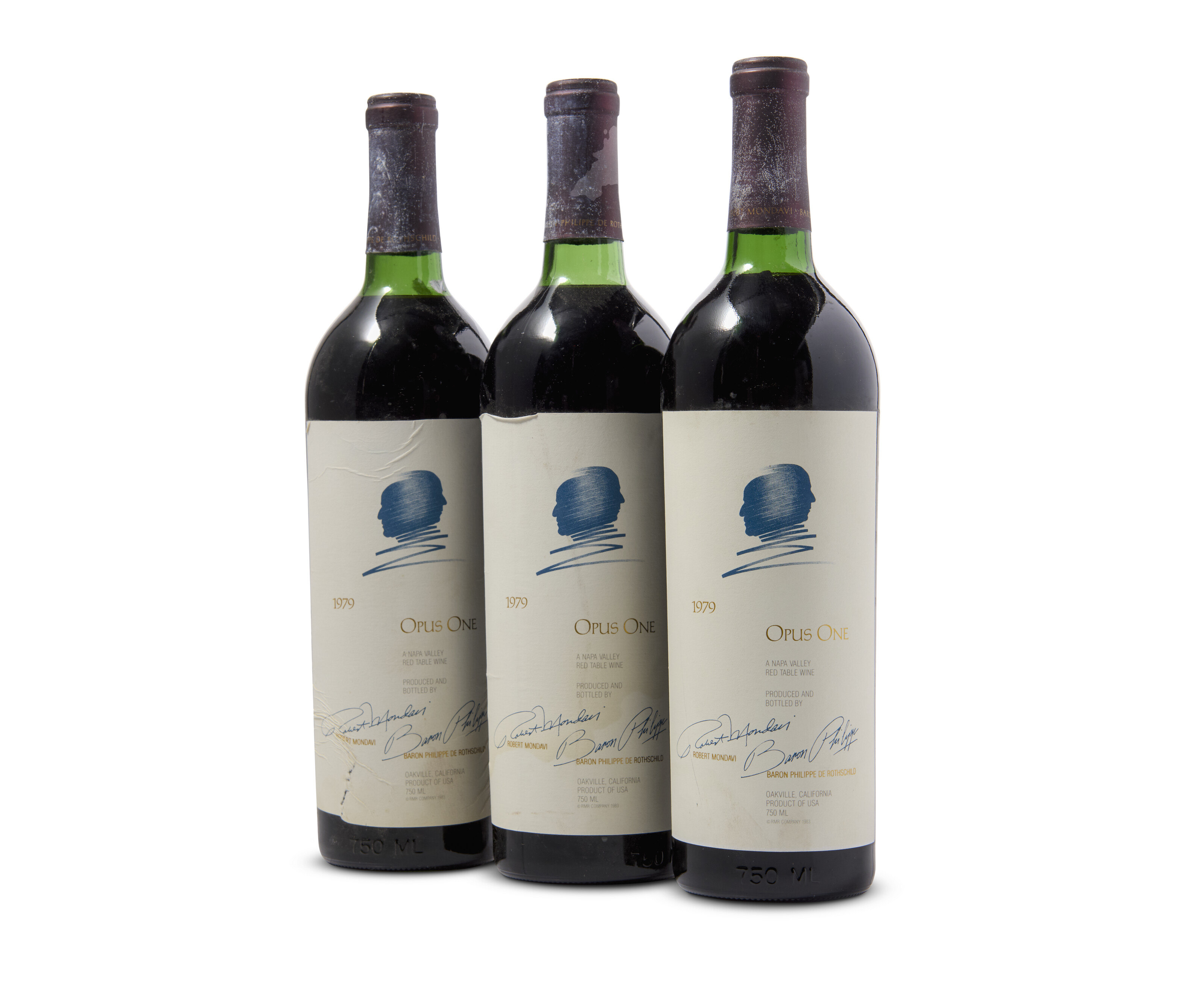 When History Sneaks Into the Glass | Sudsy's Cellar